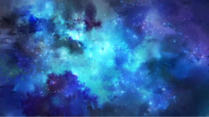Cosmic textures - CLIP STUDIO ASSETS