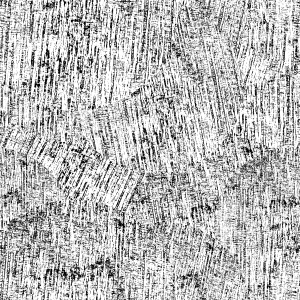 Plywood wind Texture pattern - CLIP STUDIO ASSETS