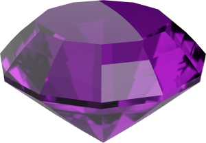 Jewel 2D&3D Material Vol. 4 - CLIP STUDIO ASSETS