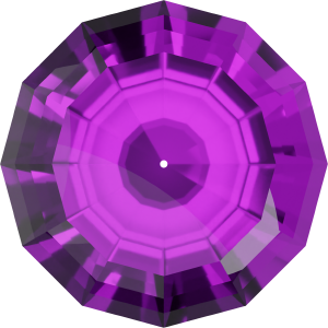 Jewel 2D&3D Material Vol. 4 - CLIP STUDIO ASSETS