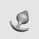 Plug - CLIP STUDIO ASSETS