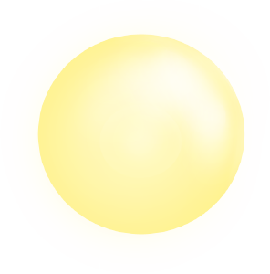 Light-o! - CLIP STUDIO ASSETS