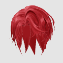 Anime Hair - CLIP STUDIO ASSETS