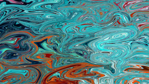 48 sets of gorgeous Marvel textures - CLIP STUDIO ASSETS