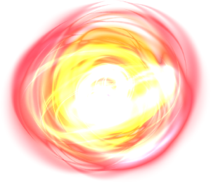 Attack effect Material Vol. 2 - CLIP STUDIO ASSETS