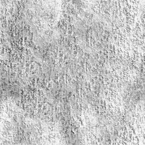 Texture Material Collection (vol. 2) - CLIP STUDIO ASSETS