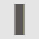 3D Carriageway 2 - CLIP STUDIO ASSETS