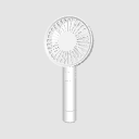 携帯 扇風機 - CLIP STUDIO ASSETS