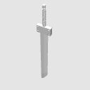 ブレード.002 - CLIP STUDIO ASSETS
