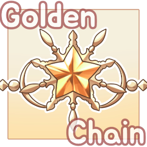 Golden_jewelry_chain - CLIP STUDIO ASSETS