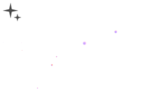 Particle Brush Pack - CLIP STUDIO ASSETS