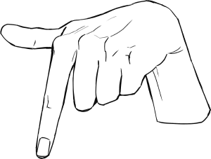 隨便一手 - CLIP STUDIO ASSETS